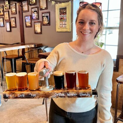 5 things to see and do in Montross • Rivah Visitor's Guide