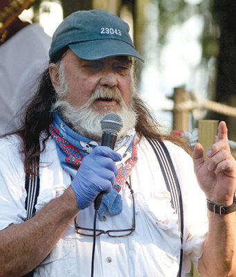 Bill Powell, Author at Rivah Visitor's Guide